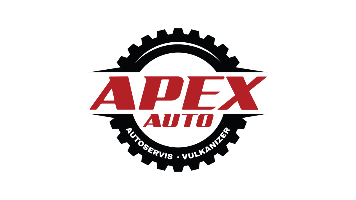 Apex Auto - Autoservis i vulkanizer - Rijeka